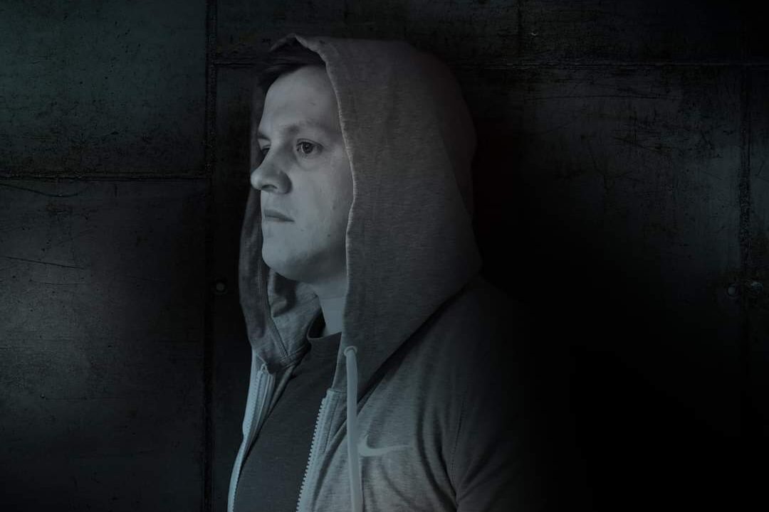 Szok, z no-name'a do uznania gwiazd techno w rok. Oto Krzysiek Teper i ... Szok, z no-name'a do uznania gwiazd techno w rok. Oto Krzysiek Teper i ...